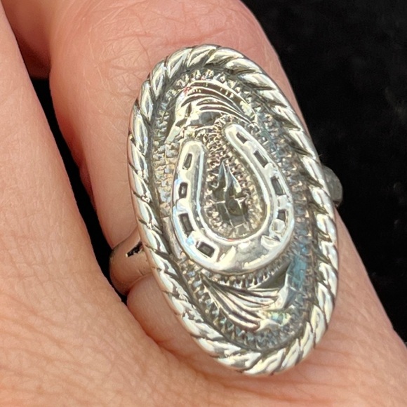 Vogt Silversmiths | Jewelry | Vogt Silversmiths Sterling Silver ...
